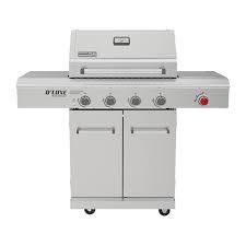 Featured Item